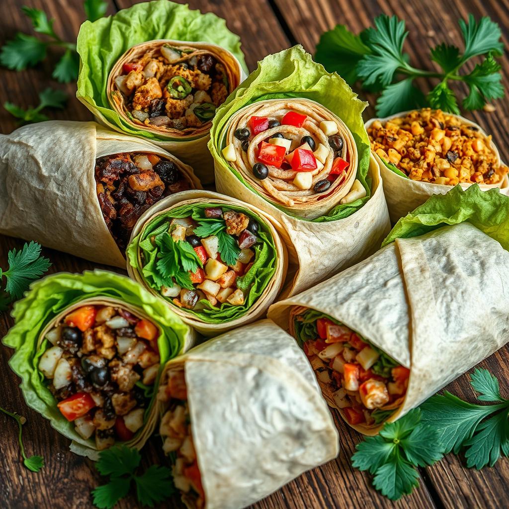 Blunt Wraps erklärt: Was Sie wissen müssen